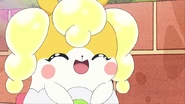 Awawa | Cocotama Wikia | Fandom