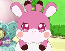 Pipopa | Cocotama Wikia | Fandom