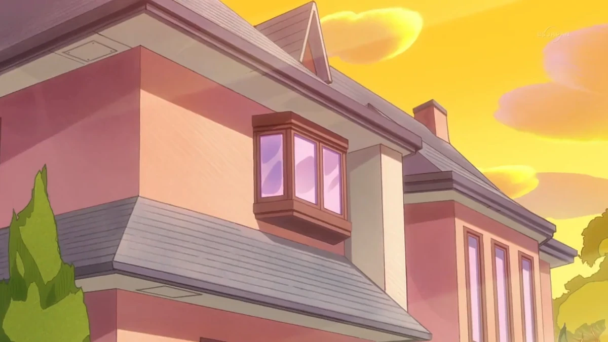 Everyone's Big Love! Cocotama!!/Gallery | Cocotama Wikia | Fandom