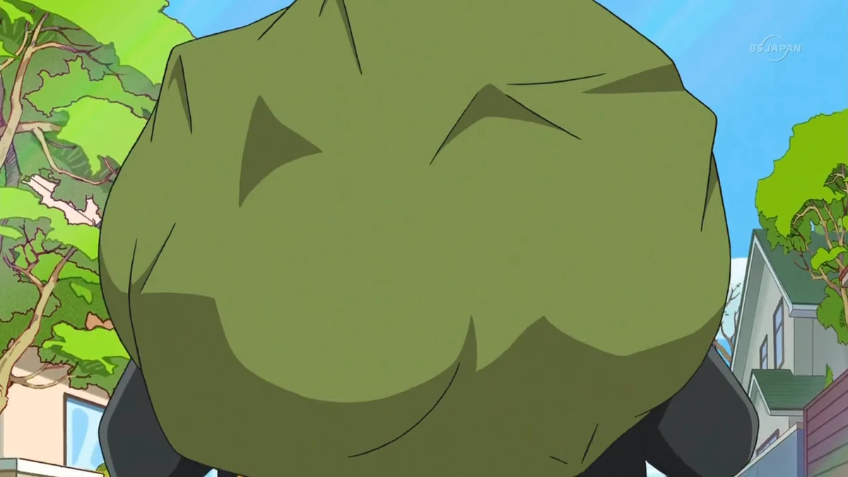 The Cocotamas Goes to the Summer Festival!/Gallery | Cocotama Wikia ...