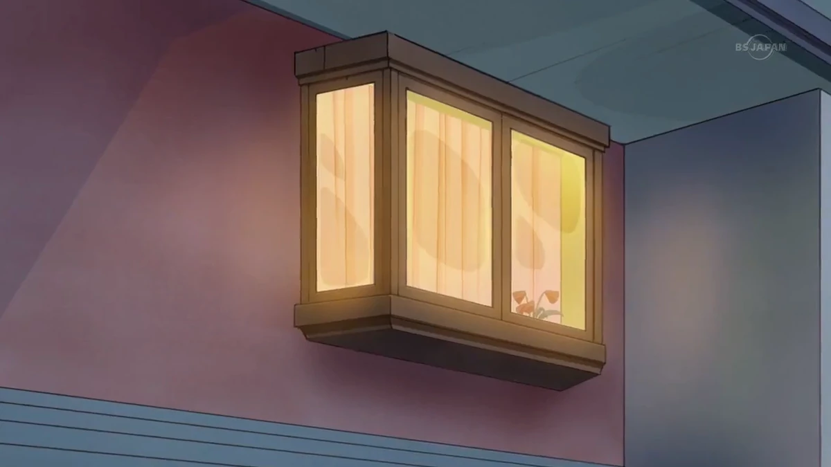 Surprise! Halloween Party/Gallery | Cocotama Wikia | Fandom