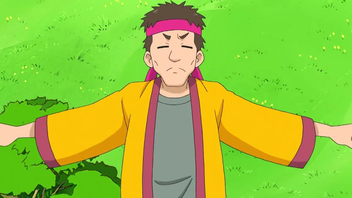 Lapland Kobayashi | Cocotama Wikia | Fandom