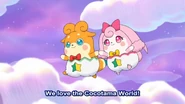 Luckytama/Gallery | Cocotama Wikia | Fandom