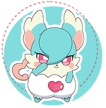 Cocotama Wikia | Cocotama Wikia | Fandom