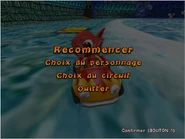 Cocoto Kart Racer | Cocoto Wiki | Fandom