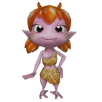 Shiny | Cocoto Wiki | Fandom
