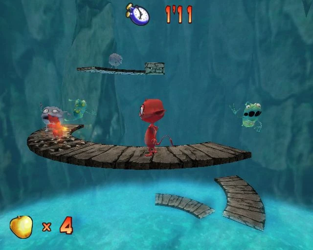 Cocoto Wiki | Fandom