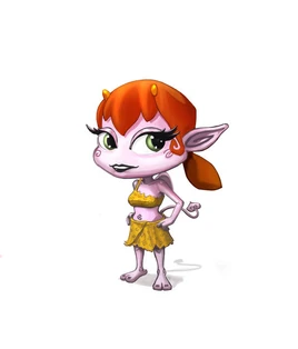 Shiny | Cocoto Wiki | Fandom