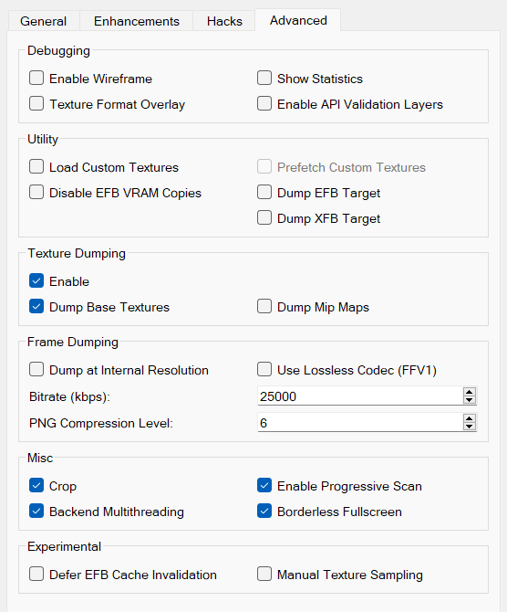 How to rip Textures , Audio and Models | Cocoto Wiki | Fandom