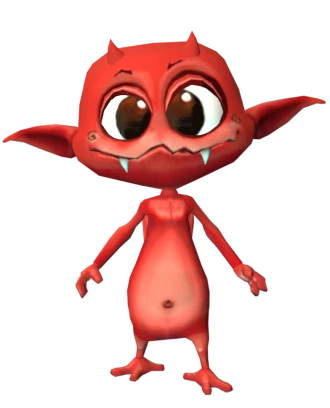 Cocoto | Cocoto Wiki | Fandom