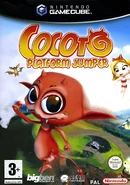 Cocoto Kart Racer | Cocoto Wiki | Fandom