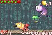 Cocoto Platform Jumper | Cocoto Wiki | Fandom