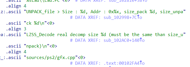 How to rip Textures , Audio and Models | Cocoto Wiki | Fandom