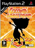 Cocoto | Cocoto Wiki | Fandom