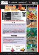 Cocoto Kart Racer | Cocoto Wiki | Fandom