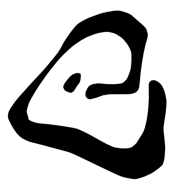 "G" | Cocoto Wiki | Fandom