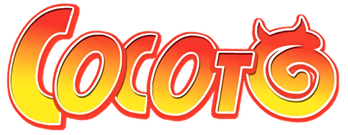 Fonts | Cocoto Wiki | Fandom