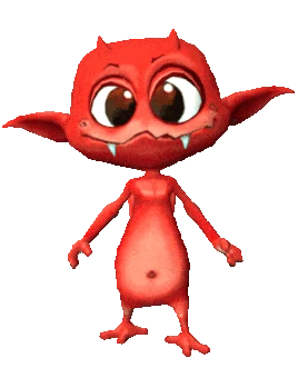 Cocoto | Cocoto Wiki | Fandom