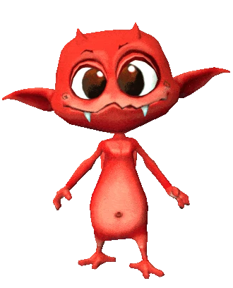 Category:Characters | Cocoto Wiki | Fandom