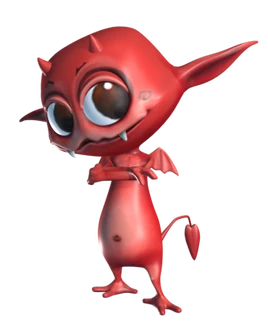 Cocoto | Cocoto Wiki | Fandom