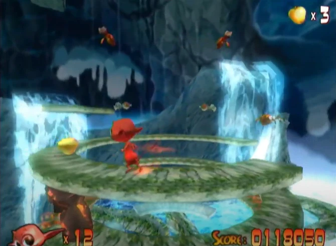 Cocoto Wiki | Fandom