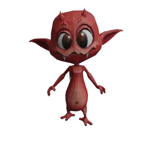 Cocoto | Cocoto Wiki | Fandom