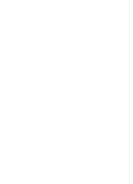 "G" | Cocoto Wiki | Fandom