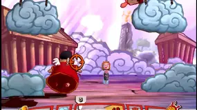 Cocoto Festival | Cocoto Wiki | Fandom