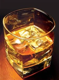 Ron | Wiki Cocteles | Fandom