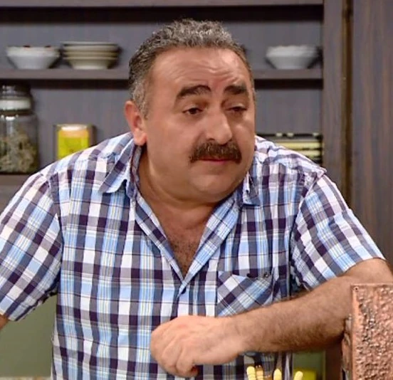 Yakup | Çocuklar Duymasın Wikia | Fandom