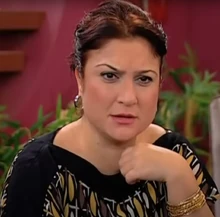 Cemile | Çocuklar Duymasın Wikia | Fandom