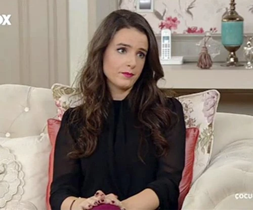 Duygu | Çocuklar Duymasın Wikia | Fandom