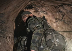 Swift | COD Characters Wiki | Fandom