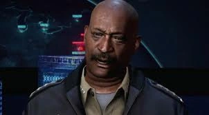 Thomas Briggs | COD Characters Wiki | Fandom