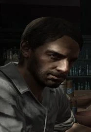Carlos | COD Characters Wiki | Fandom