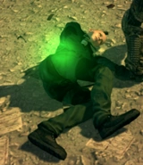 Anderson | COD Characters Wiki | Fandom