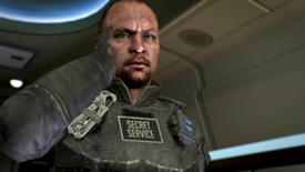 Jones | COD Characters Wiki | Fandom