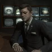 President of the United States John F. Kennedy | COD Characters Wiki ...