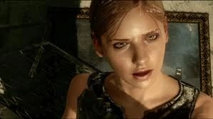 Sarah Michelle Gellar | COD Characters Wiki | Fandom