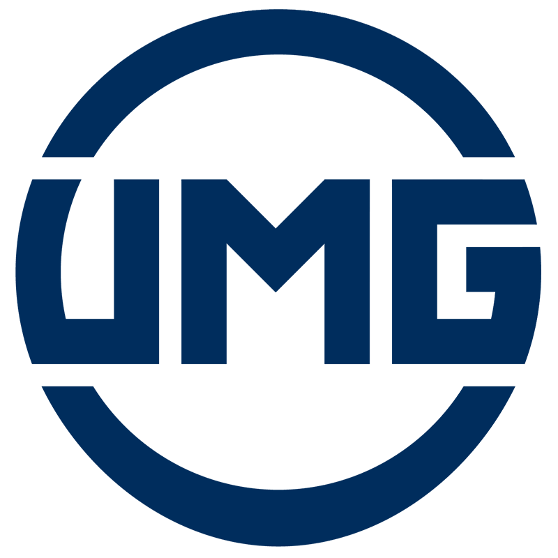 UMG | Call Of Duty eSports Wikia | Fandom