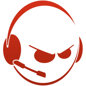 Team Infused | Call Of Duty eSports Wikia | Fandom