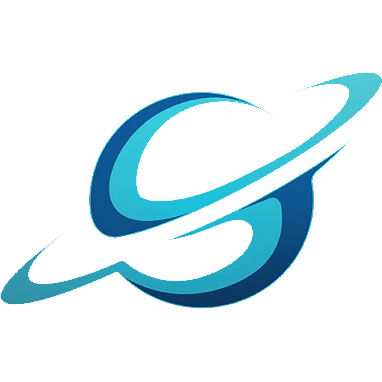 Team Orbit | Call Of Duty eSports Wikia | Fandom