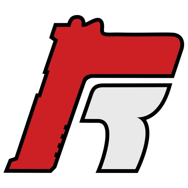 Call of Duty Championship 2016: NA Regionals | Call Of Duty eSports ...