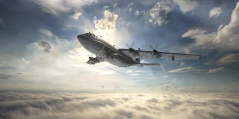 Hardpoint | Hydroxs Battlefield Wiki | Fandom