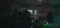 Phillip Graves | Hydroxs Battlefield Wiki | Fandom