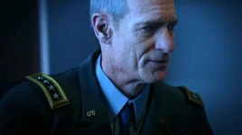 Command | Hydroxs Battlefield Wiki | Fandom