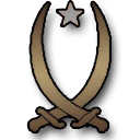 OpFor | Hydroxs Battlefield Wiki | Fandom