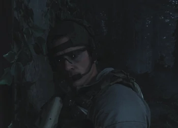 Jones | Hydroxs Battlefield Wiki | Fandom