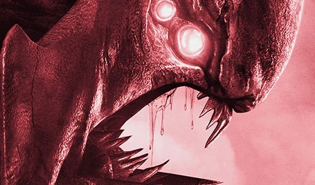 Nightfall | COD Ghosts: Extinction Wiki | Fandom