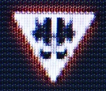 Ranks | COD Ghosts: Extinction Wiki | Fandom